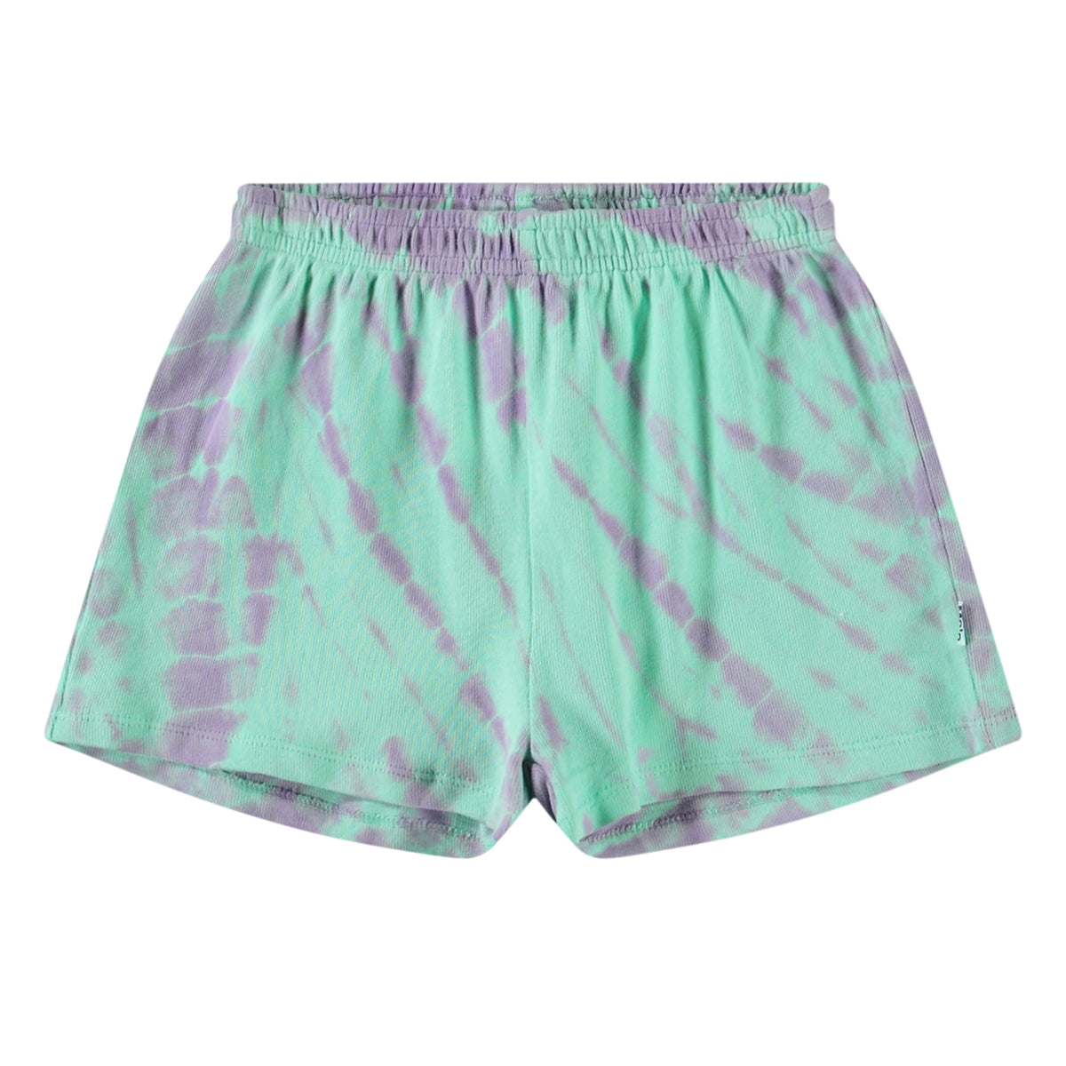 Akima Shorts – East West Girl