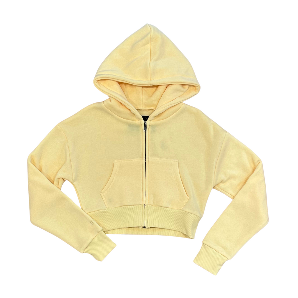 New Arrivals – East West Girl